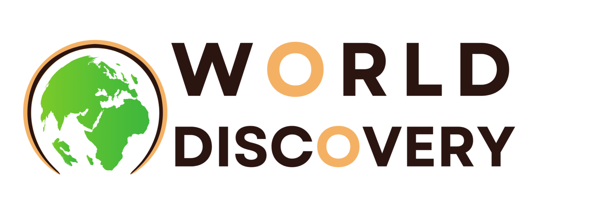 Discover the New Culture Forum in the UK